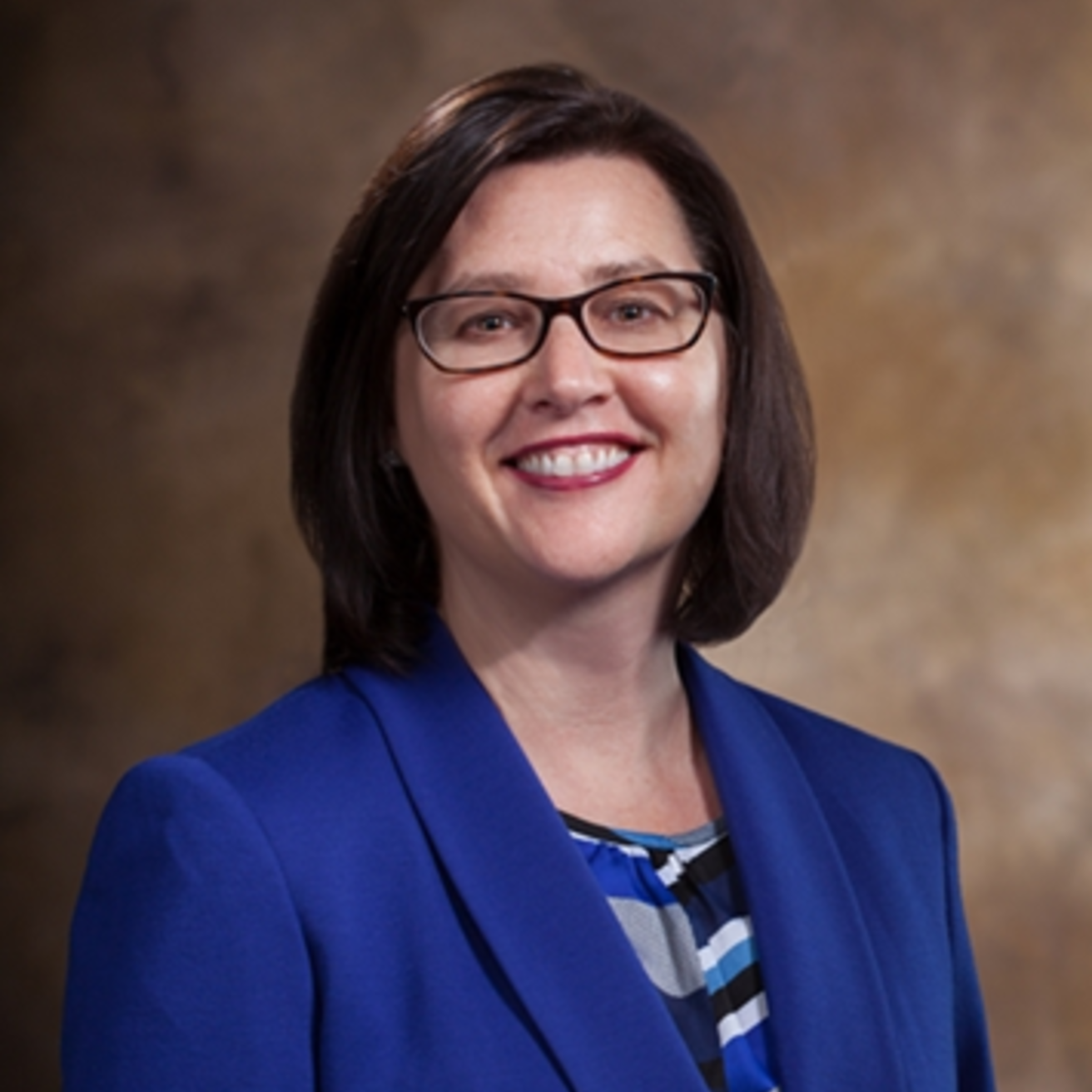 Angela Fritz, PhD, MLS | School of Library and Information Science ...