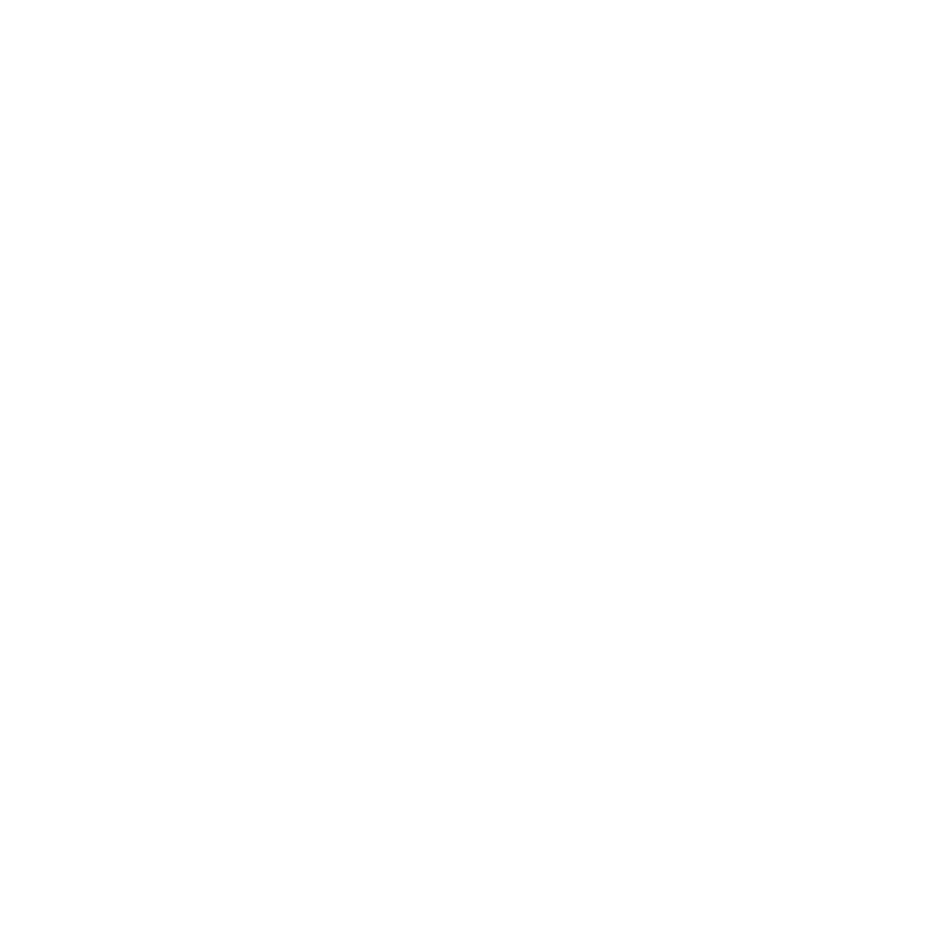 Undergrad to Grad Degree | School of Library and Information Science ...